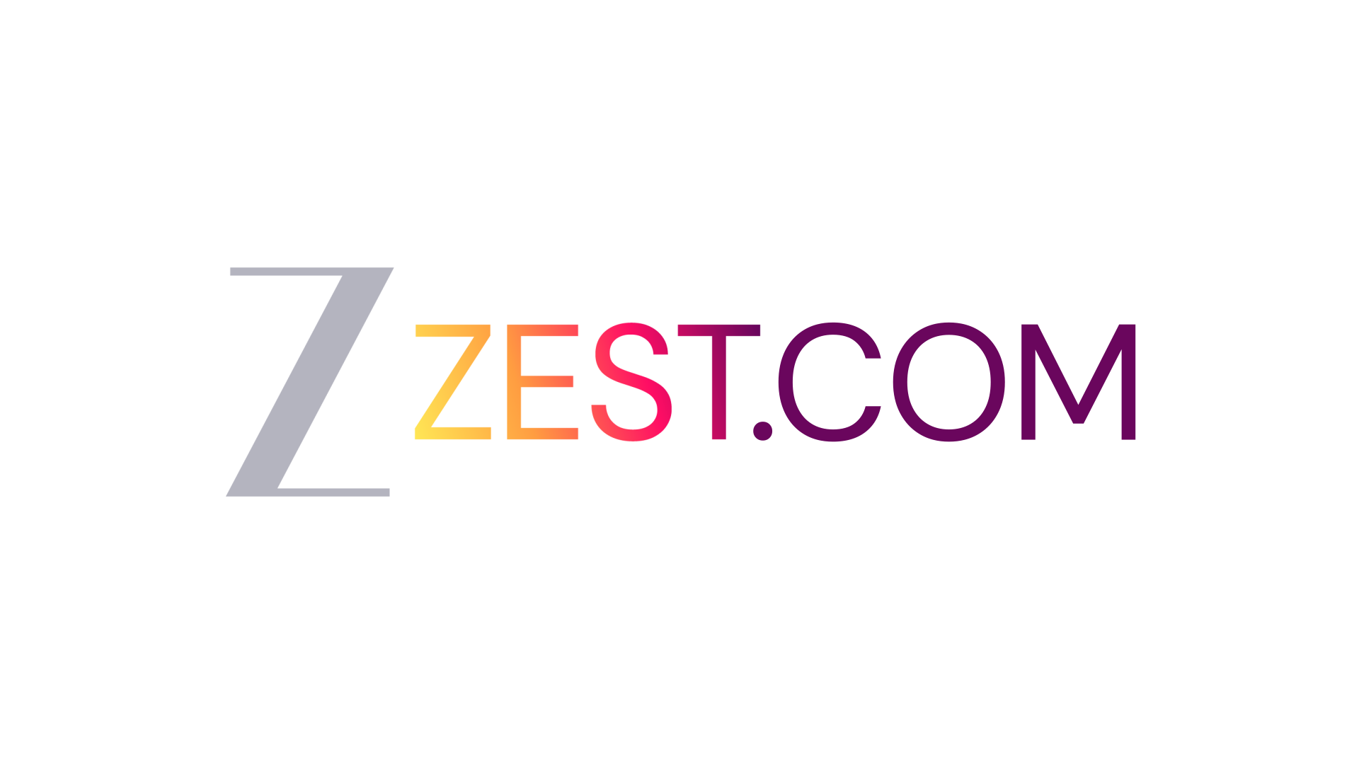 Balish Mishti Recipe By Chef Harpal Singh Sokhi | ZeeZest