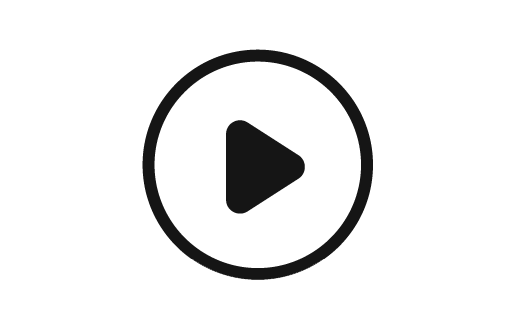 Balish Mishti Recipe By Chef Harpal Singh Sokhi | ZeeZest